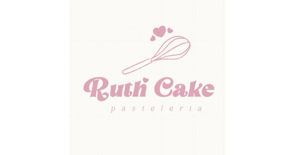 Ruth Cake, Perú | Pastry.pe