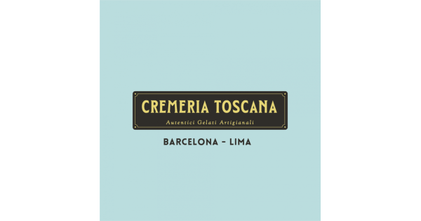 Cremería Toscana, San Isidro, Lima, Lima, Perú | Pastry, el lugar donde ...