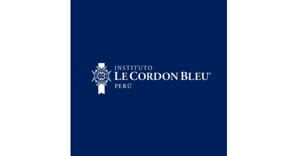 Le Cordon Bleu, Miraflores, Lima, Lima, Perú | Pastry, el lugar donde ...
