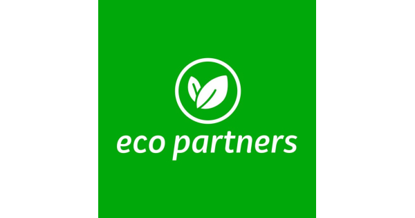 Eco Partners, Perú | Pastry.pe